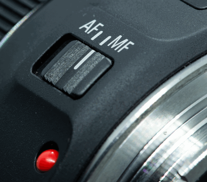 مفاهیم پایه فوکوس در عکاسی - مدرسه عکاسی اکسپو